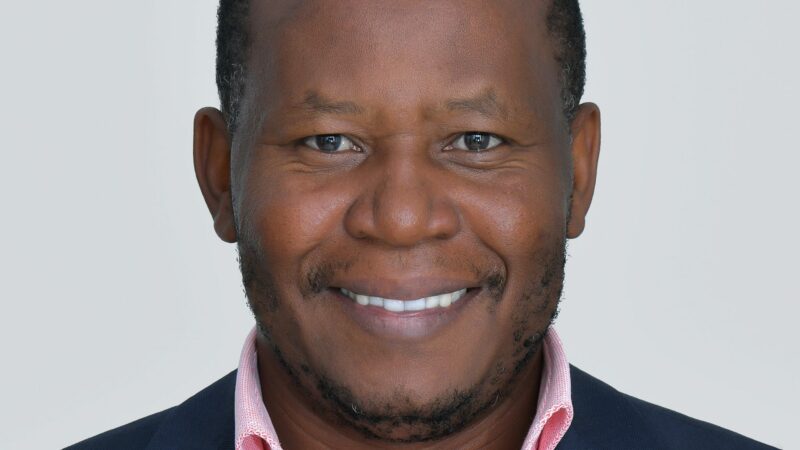 Steering Committee - IASP