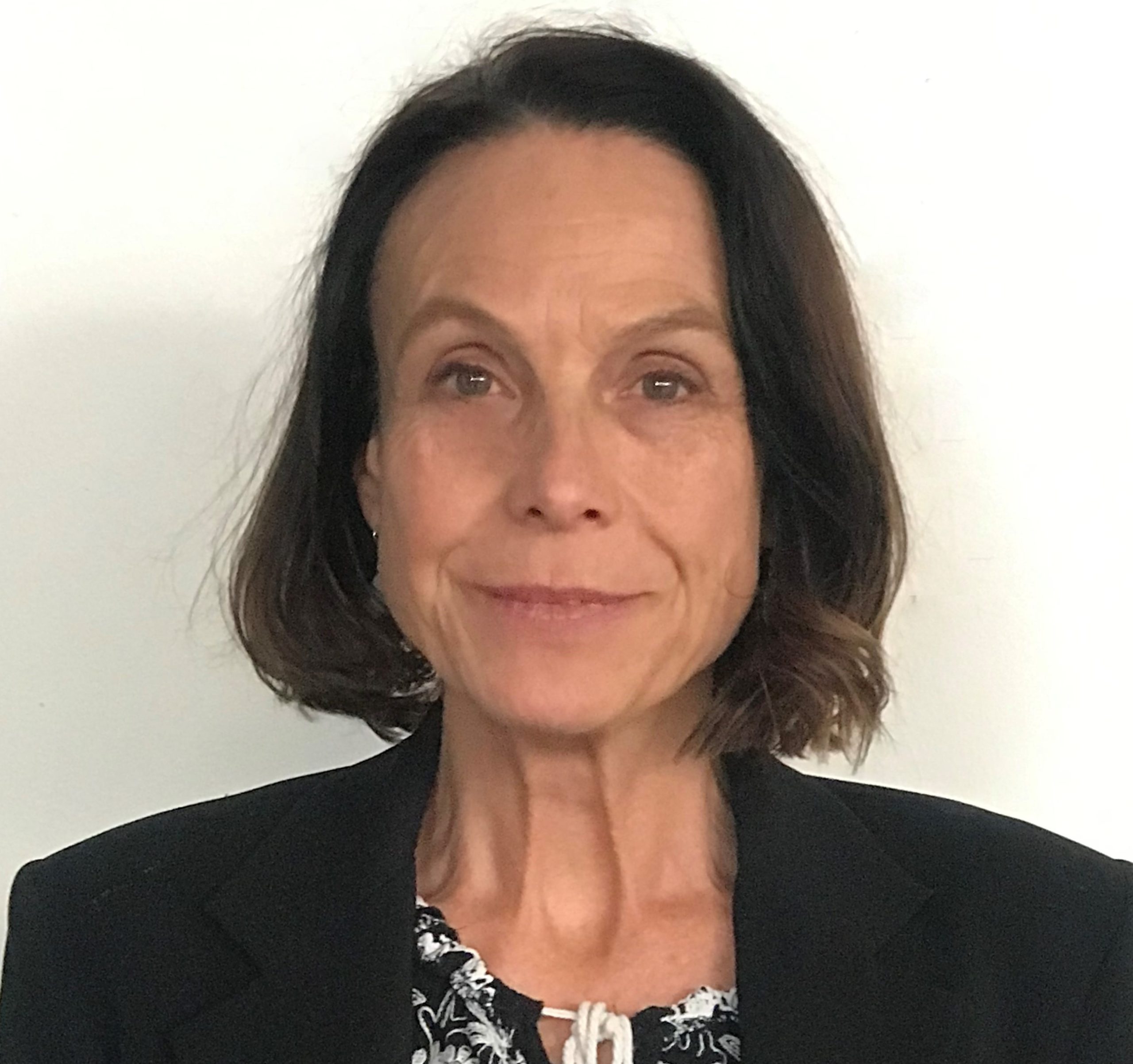 Conradie, Elizabeth - IASP - IASP