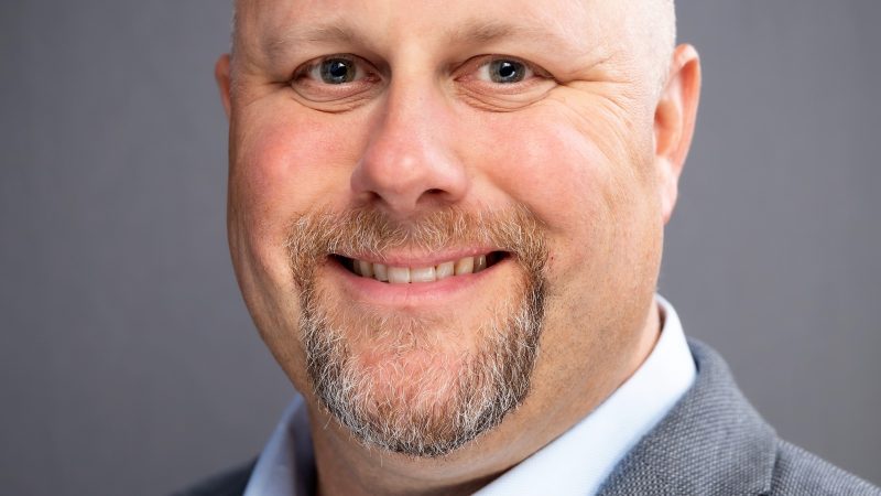 All IASP speakers - IASP - IASP