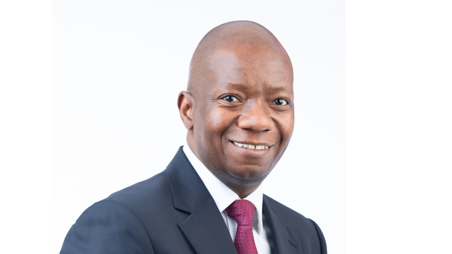 Sibanda, McLean - IASP World Conference