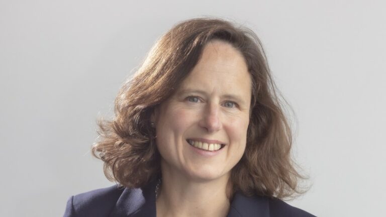 Speakers and moderators - IASP